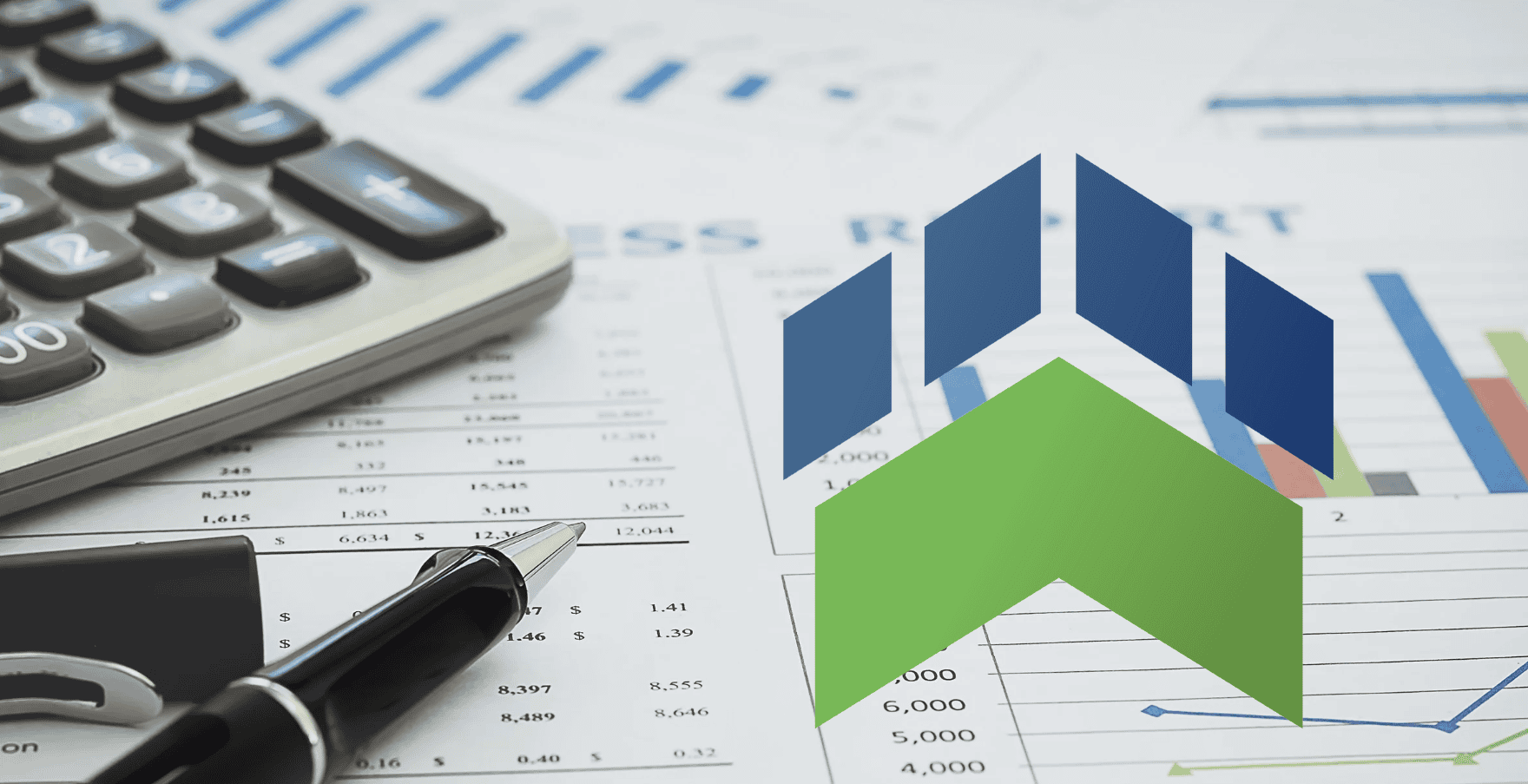 Determining a Rent Metric for Veterinary Real Estate | Terravet Determining a Rent Metric for Veterinary Real Estate | Terravet